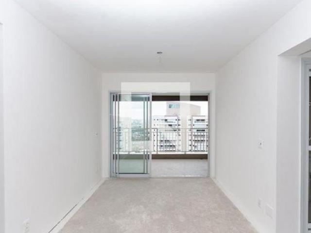 Apartamento à Venda Lapa, 3 Quartos, 91 m² São Paulo