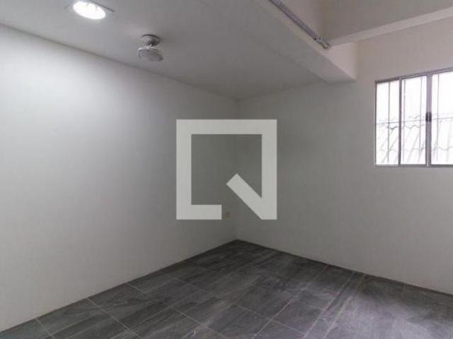 Apartamento à Venda Lapa, 1 Quarto, 254 m2