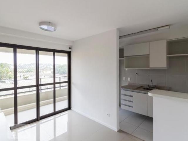 Apartamento à Venda Lapa, 1 Quarto, 47 m² São Paulo