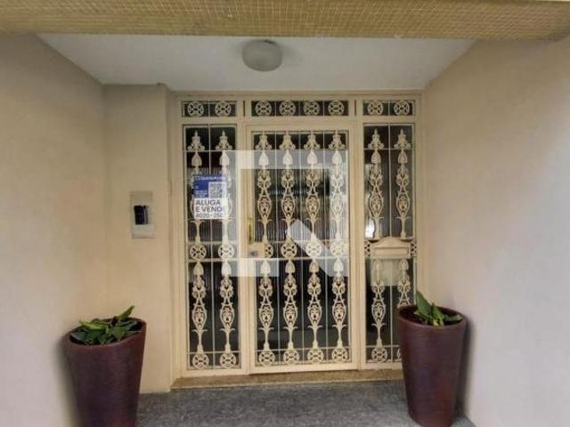 Apartamento à Venda Lapa, 1 Quarto, 53 m2