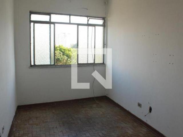 Apartamento à Venda Lapa, 1 Quarto, 54 m2