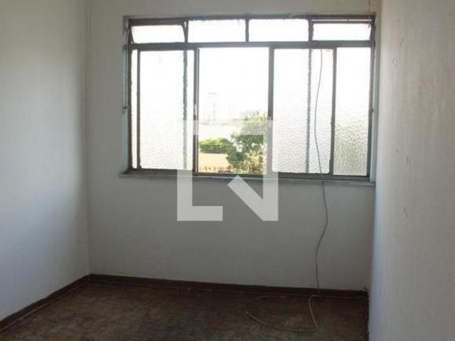 Apartamento à Venda Lapa, 1 Quarto, 54 m² São Paulo