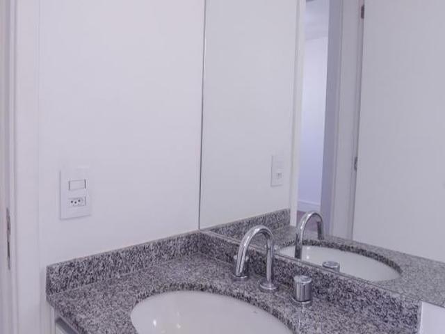 Apartamento à Venda Lapa, 1 Quarto, 60 m2