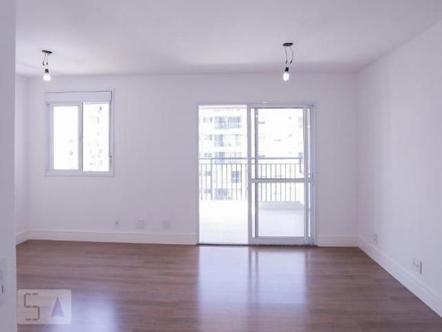 Apartamento à Venda Lapa, 1 Quarto, 60 m2