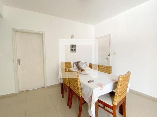 Apartamento à Venda Lapa, 1 Quarto, 65 m2