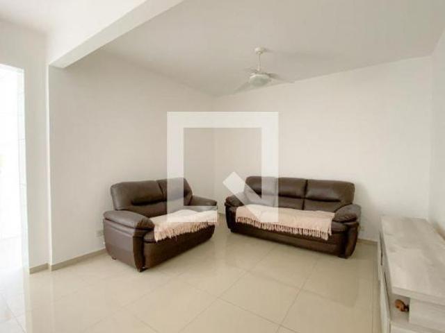 Apartamento à Venda Lapa, 1 Quarto, 65 m2
