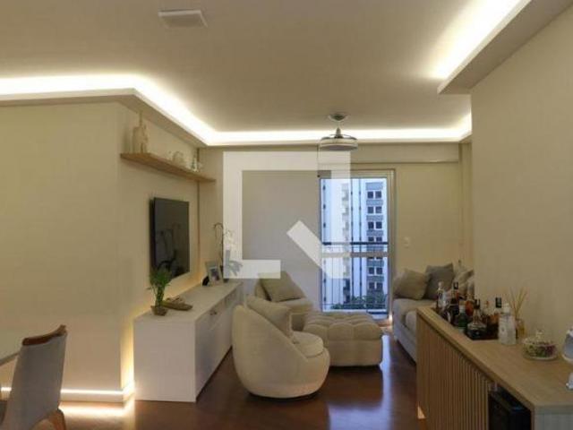 Apartamento à Venda Lapa, 2 Quartos, 100 m2