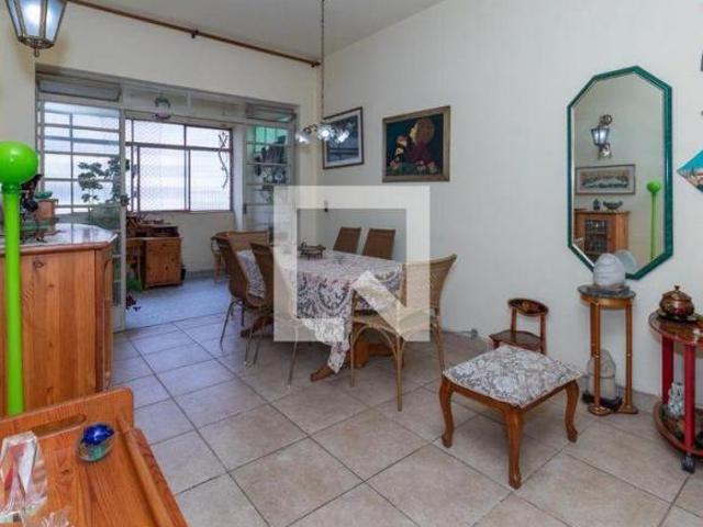 Apartamento à Venda Lapa, 2 Quartos, 100 m² São Paulo