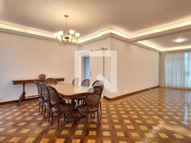 Apartamento à Venda Lapa, 2 Quartos, 120 m2