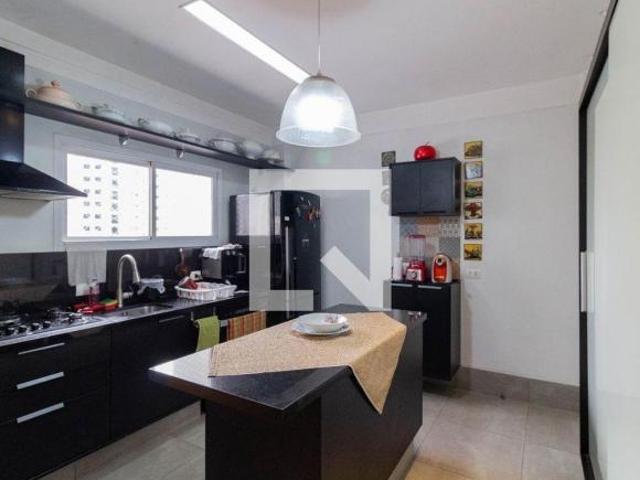 Apartamento à Venda Lapa, 2 Quartos, 126 m2