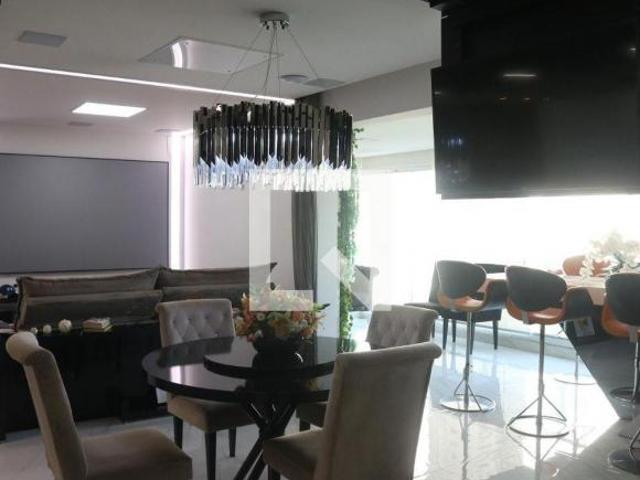 Apartamento à Venda Lapa, 2 Quartos, 134 m2