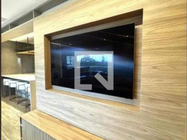Apartamento à Venda Lapa, 2 Quartos, 134 m² São Paulo
