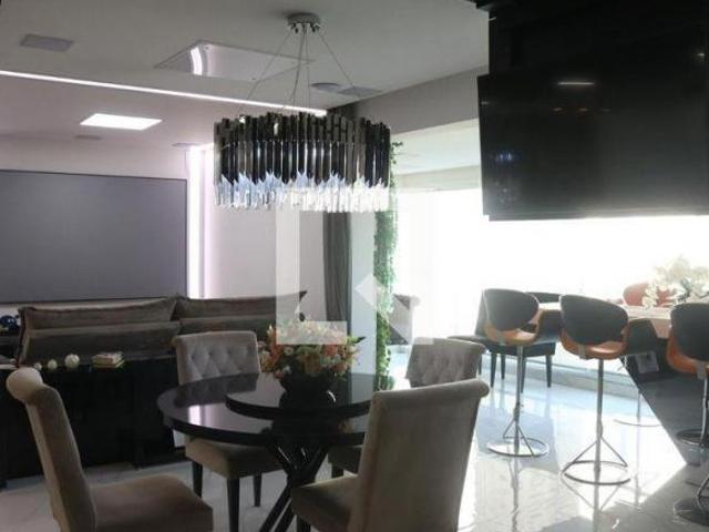 Apartamento à Venda Lapa, 2 Quartos, 134 m² São Paulo