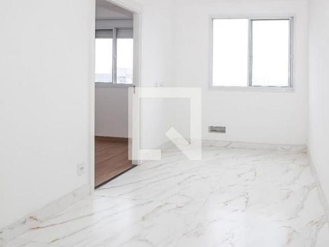 Apartamento à Venda Lapa, 2 Quartos, 35 m2