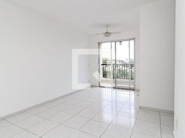 Apartamento à Venda Lapa, 2 Quartos, 49 m2