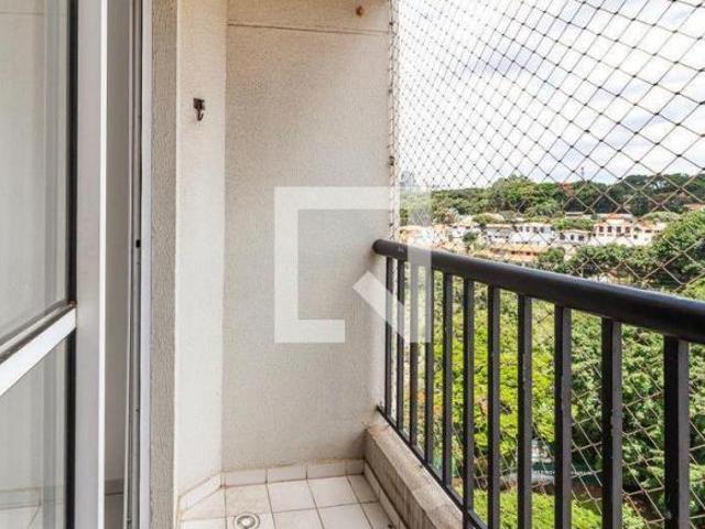 Apartamento à Venda Lapa, 2 Quartos, 49 m2