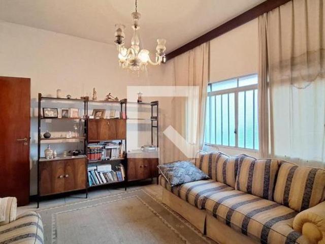 Apartamento à Venda Lapa, 2 Quartos, 400 m2