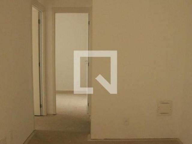 Apartamento à Venda Lapa, 2 Quartos, 40 m2
