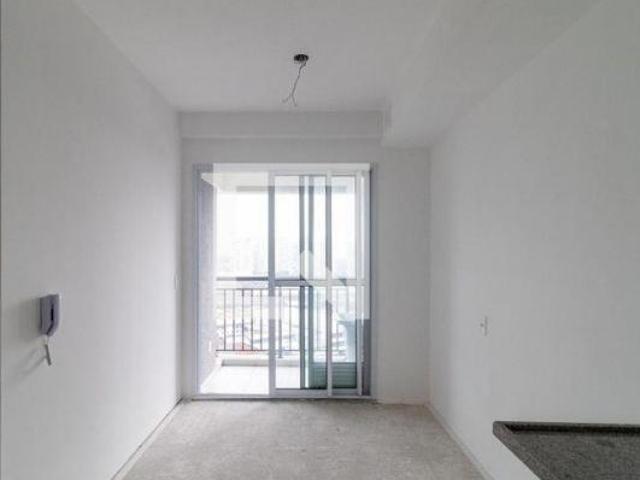 Apartamento à Venda Lapa, 2 Quartos, 41 m2