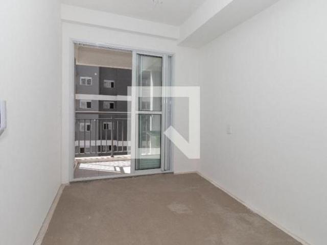 Apartamento à Venda Lapa, 2 Quartos, 42 m2