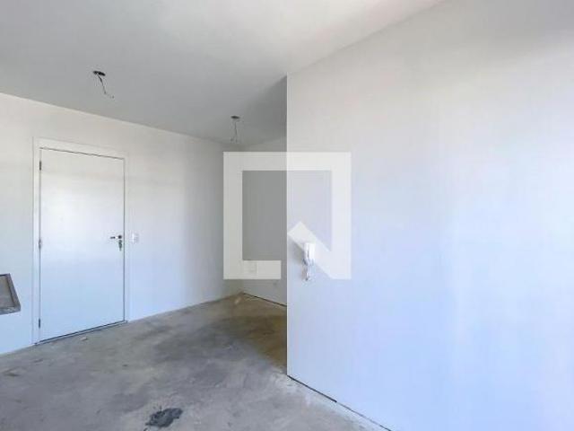 Apartamento à Venda Lapa, 2 Quartos, 42 m2