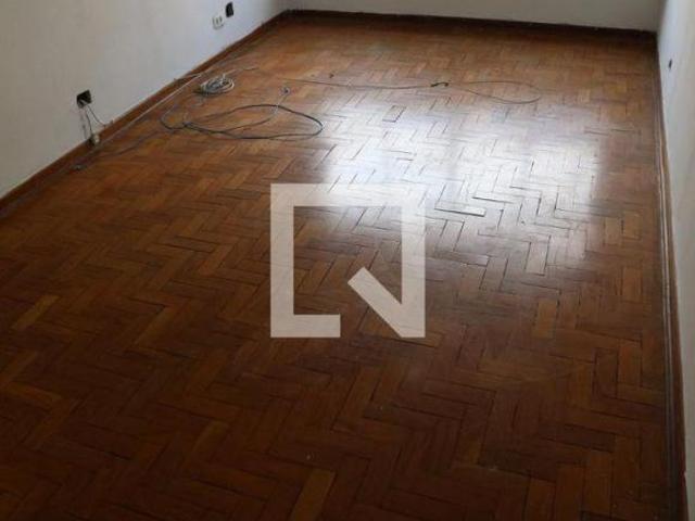 Apartamento à Venda Lapa, 2 Quartos, 66 m² São Paulo