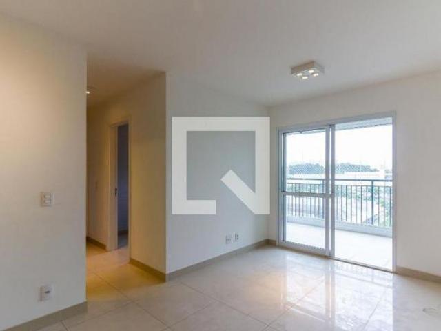 Apartamento à Venda Lapa, 2 Quartos, 61 m2