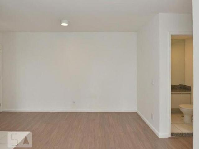 Apartamento à Venda Lapa, 2 Quartos, 62 m² São Paulo