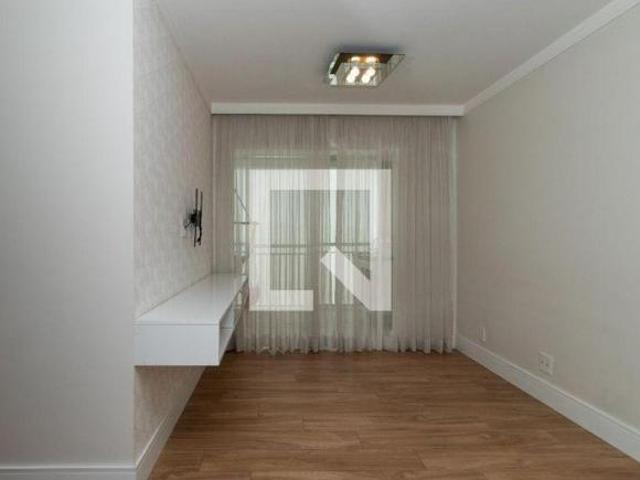 Apartamento à Venda Lapa, 2 Quartos, 62 m² São Paulo