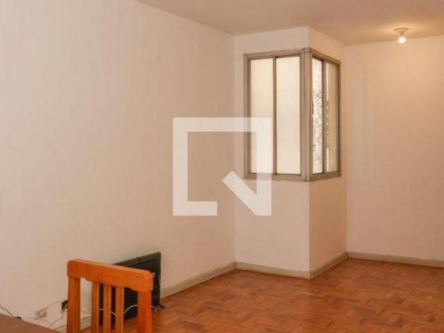 Apartamento à Venda Lapa, 2 Quartos, 74 m² São Paulo