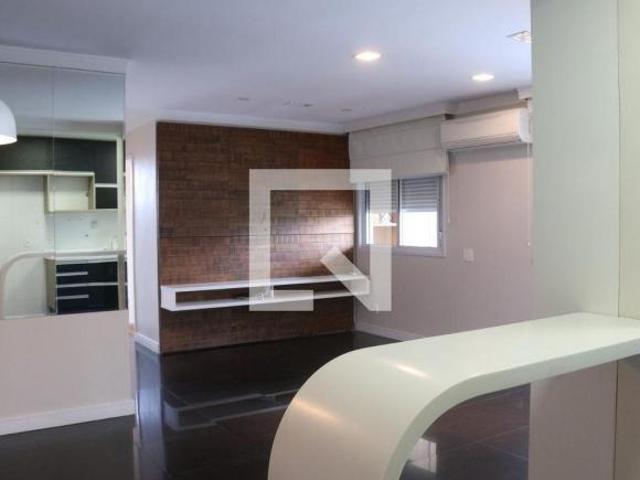 Apartamento à Venda Lapa, 2 Quartos, 87 m2