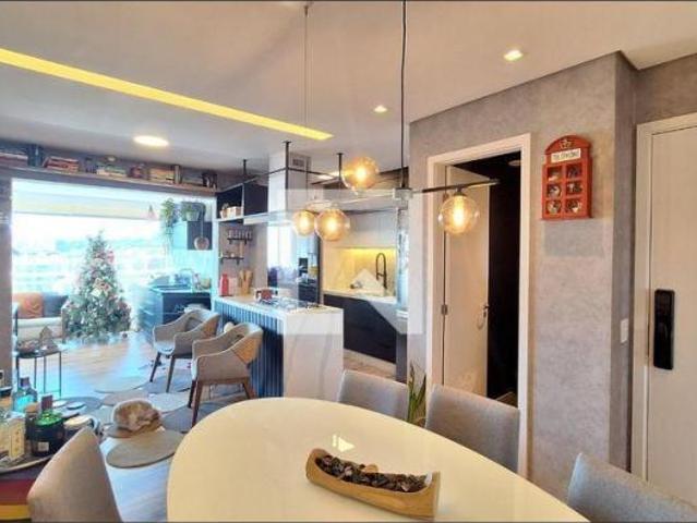 Apartamento à Venda Lapa, 2 Quartos, 80 m2