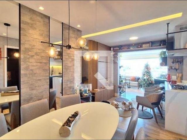 Apartamento à Venda Lapa, 2 Quartos, 80 m² São Paulo