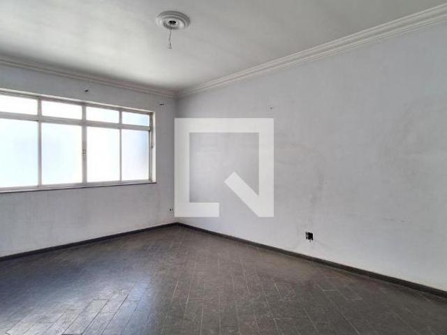 Apartamento à Venda Lapa, 2 Quartos, 91 m2