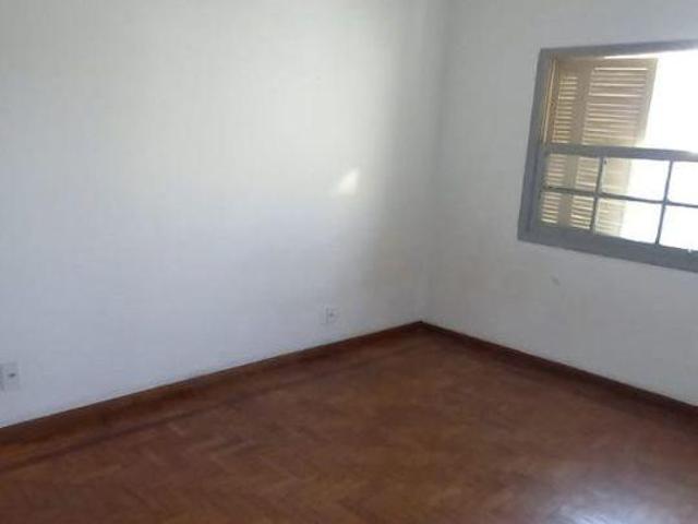 APARTAMENTO A VENDA – LAPA