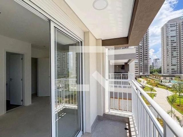 Apartamento à Venda Lapa, 4 Quartos, 157 m2