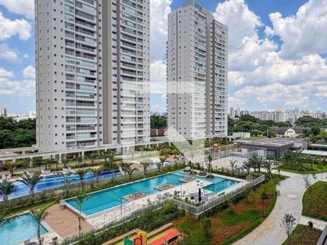 Apartamento à Venda Lapa, 4 Quartos, 157 m2