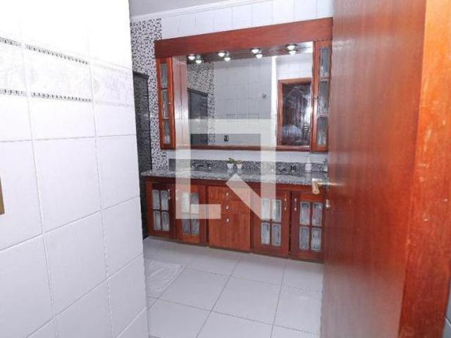 Apartamento à Venda Lapa, 4 Quartos, 420 m2