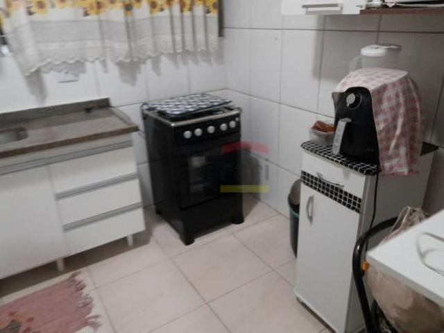 Apartamento a venda, Lapa de Baixo, 02 dormitórios, 01 vaga, sem elevador