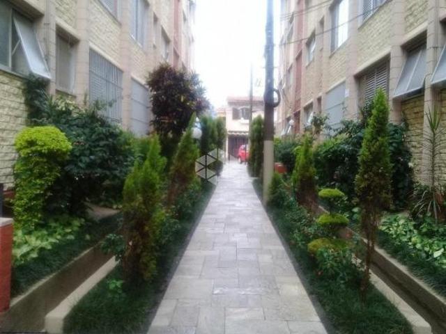 APARTAMENTO A VENDA LAPA DE BAIXO