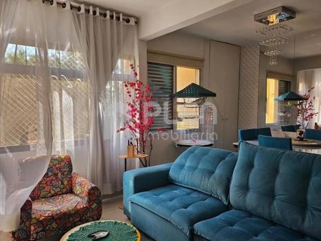 Apartamento à venda, Lapa de Baixo, São Paulo, SP