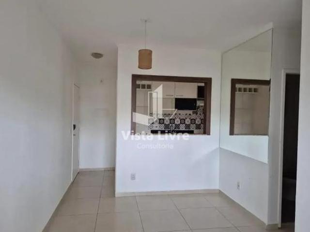 Apartamento à venda, Lapa de Baixo, São Paulo, SP