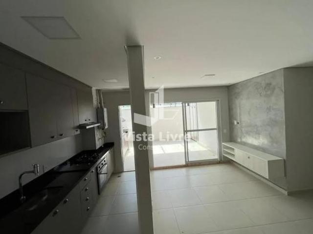 Apartamento à venda, Lapa, São Paulo, SP