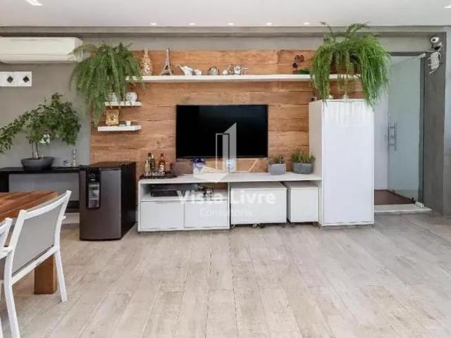 Apartamento à venda, Lapa, São Paulo, SP