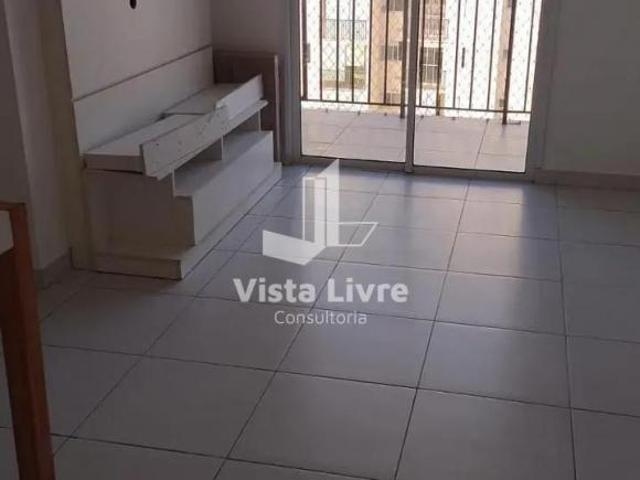 Apartamento à venda, Lapa, São Paulo, SP