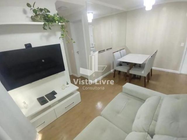 Apartamento à venda, Lapa, São Paulo, SP