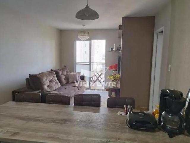 Apartamento à venda, Lapa, São Paulo, SP