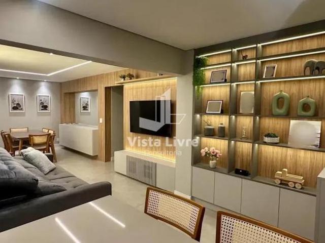 Apartamento à venda, Lapa, São Paulo, SP