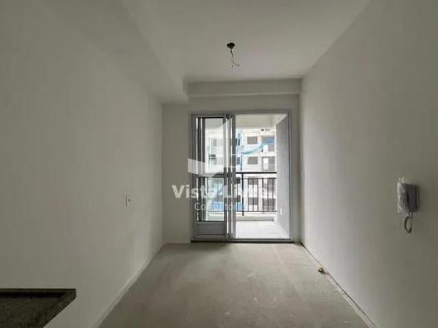Apartamento à venda, Lapa, São Paulo, SP