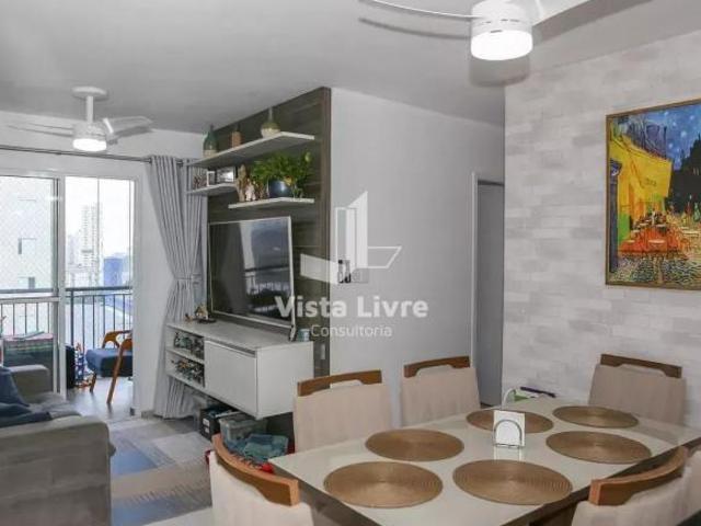Apartamento à venda, Lapa, São Paulo, SP